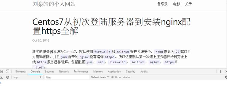 对QRCode的“Code Length OverFlow Error”问题详细分析和解决方法 | 刘泉皓的个人网站